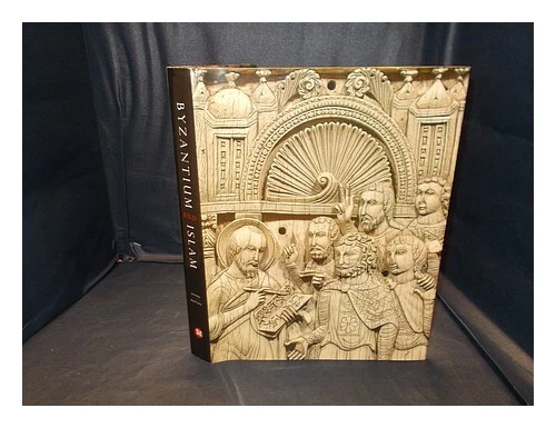 EVANS, HELEN C. Ratliff, Brandy. Metropolitan Museum Of Art (New York ...