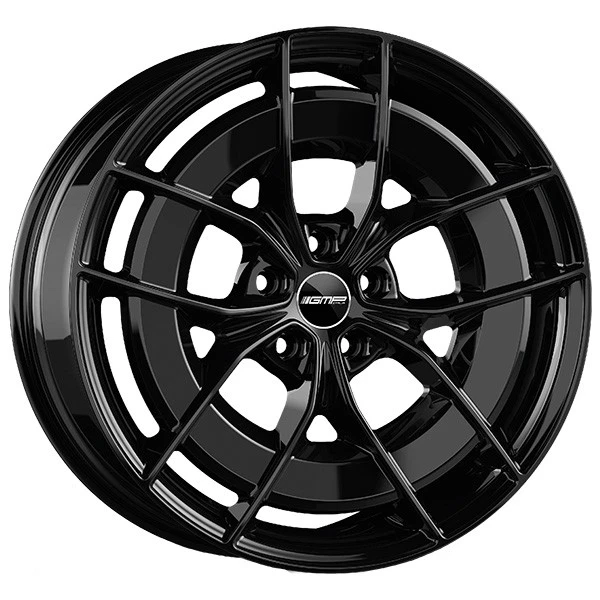 JANTES ROUES GMP Energia Pour Cupra Terramar Kp 8.5X21 5X112 Glossy ...