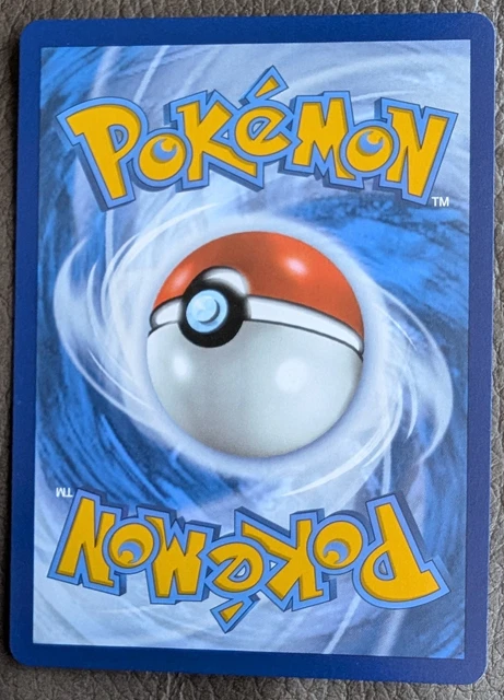 POKÉMON TCG MEGA Evolution Mega Venusaur EX 155/132 Full Art £15.06 ...