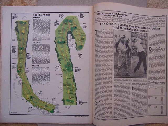 RADIO TIMES/1970/CLIFF MICHELMORE/PETER Cushing/Jean Metcalfe/Tony ...