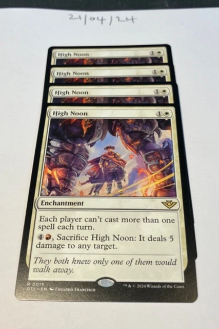 Other CCG Items, Collectible Card Games, Toys & Hobbies - PicClick CA