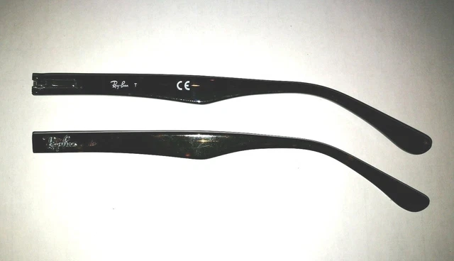 Ray-Ban 4264 Replacement Arms-Temples Cheap 100% ORIGINAL, 51% OFF