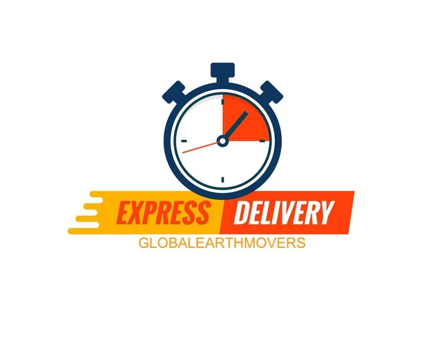 4372039 RELIEF VALVE FITS Hitachi EX200-5 EX200-3 EX300-3 ex200-2 ...