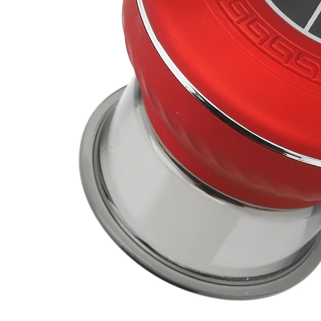 NEGATIVE PRESSURE CUPPING Machine 12 Gears Hot Compress Electric Vacuum ...