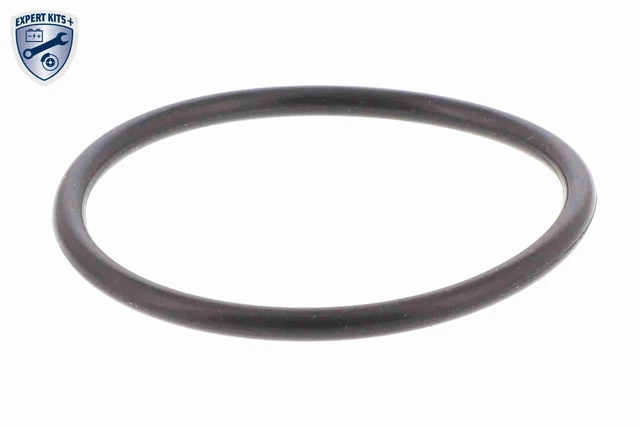 HYDRAULIC FILTER AUTOMATIC TRANSMISSION V10-5393 FOR AUDI A4/Allroad Q5 ...