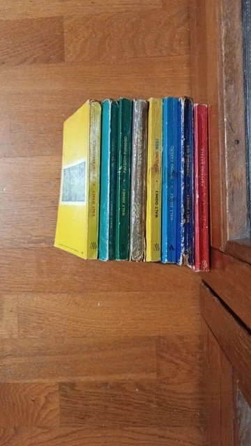 LOTTO CLASSICI DISNEY il trillione paperin furioso fantastiliardo ...