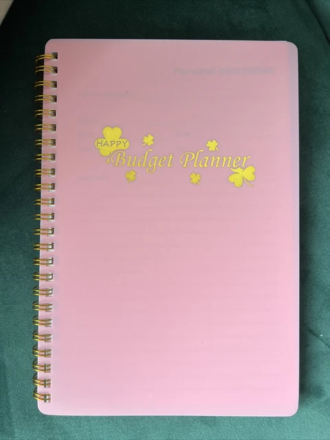 monthly-budget-planner-uk-10-00-picclick-uk