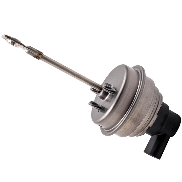 ACTUATOR WASTEGATE TURBO for Audi Seat Skoda VW 1.6TDI 803955-5005S ...