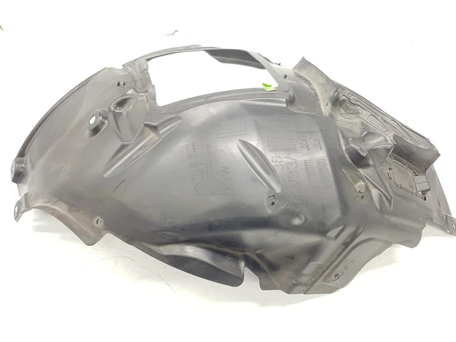 51717260729 PASO RUEDA para BMW 4 GRAN COUPE 18 D 2015 1932631 EUR 76 ...