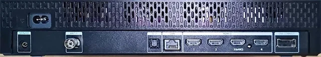 GENUINE SAMSUNG 2025 The Frame TV QA43 55 LS03F QA55LS03FAWXXY One ...