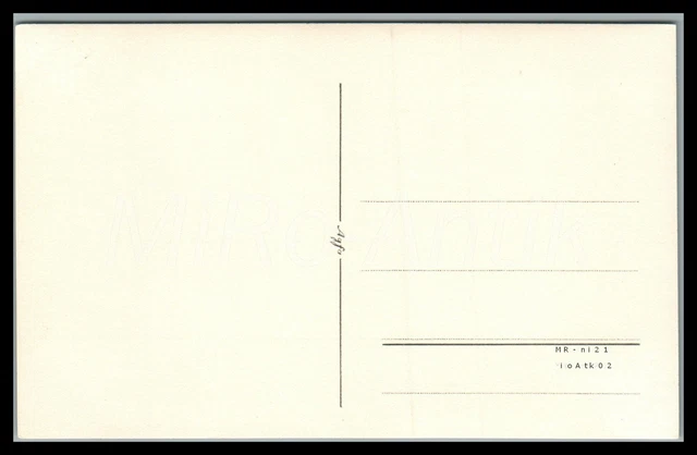 FOTO NACHL. FLIEGERING.PELLETIER, Kriegsmarine vor DVS-Gelände, List ...