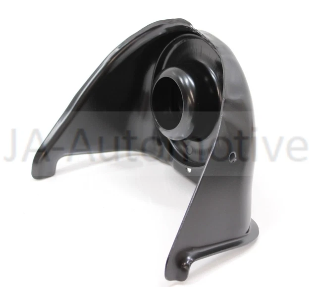 GENUINE SUZUKI JIMNY Rear Coil Spring Support Bracket Left Side (98-18 ...