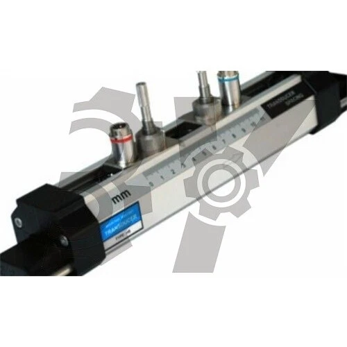 ONE HIGH-TEMPERATURE SMALL Size Bracket Sensor for Flow Meter *mp EUR ...