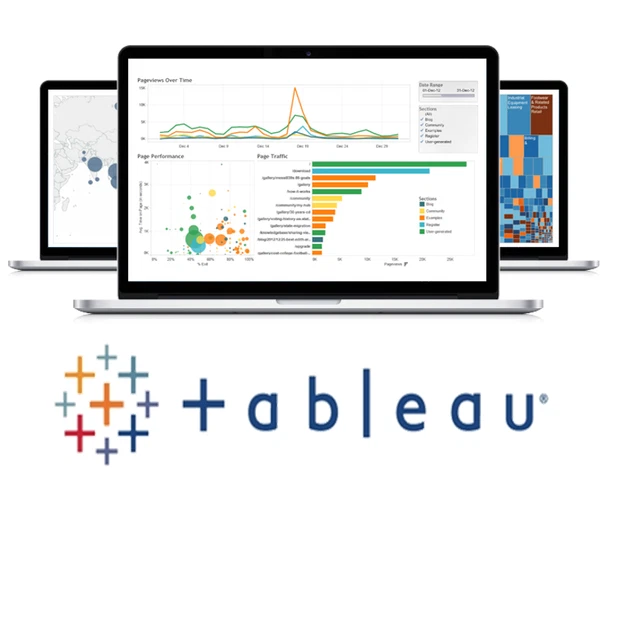tableau-desktop-professional-2023-edition-tableau-prep-1-year-14-00