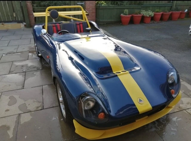 Other Vehicles, Cars, Motorcycles & Vehicles - PicClick UK