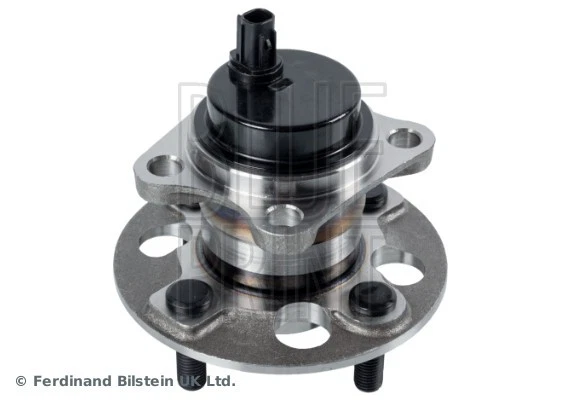 WHEEL BEARING KIT ADT38387 FOR TOYOTA YARIS/Hatchback/Van/VITZ/VIOS ...