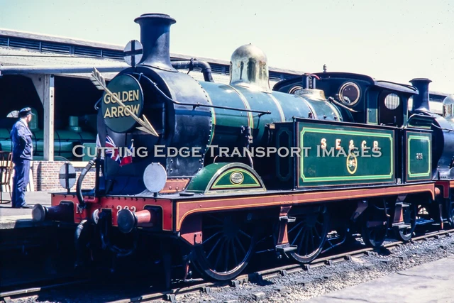 Collectables - PicClick UK