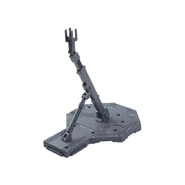 MAQUETTE GUNDAM GUNPLA HG 1/144 041 Try Slash Blade EUR 7,76 - PicClick FR