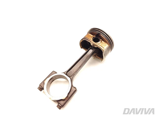 MINI MINI PISTON moteur avec bielle Cooper Essence 85kW (116 HP ...