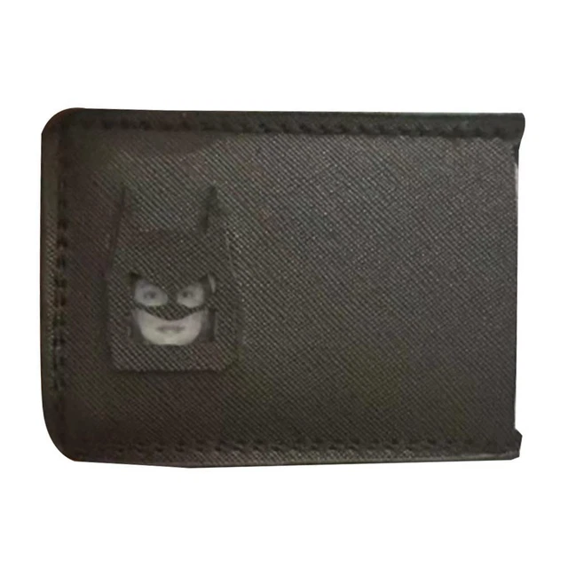 DRIVER'S LICENSE HORIZONTAL Wallet Card Holder2025 £2.59 - PicClick UK