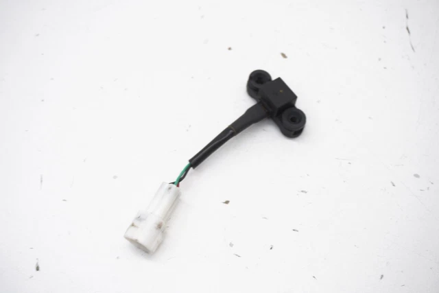 2025 KTM 250 SX-F Rollover Sensor OEM Tip Over Husqvarna FC XCF SXF 350 ...