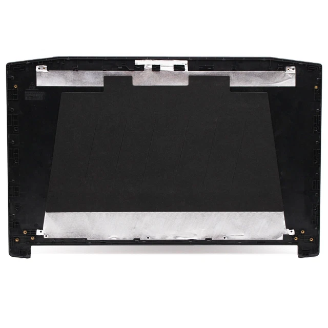 TO REPLACE ACER Nitro 5 An515-51-54Mg Laptop Top Lid Cover Without ...
