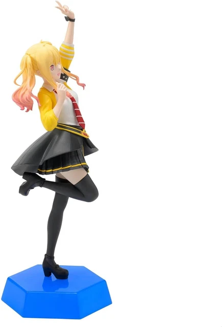 SEGA - DESKTOP x Decora Colecciones Hatsune Miku: ¡Escenario Colorido ...