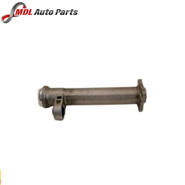 LAND ROVER GENUINE Carrier Shaft Housing Cover Tube LR052323 Discovery ...