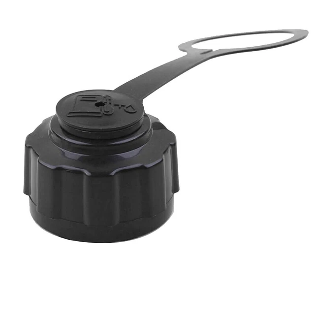 RICAMBI SERBATOIO CARBURANTE gas CG411 EC04 RBC411 BG411 parti utensili ...