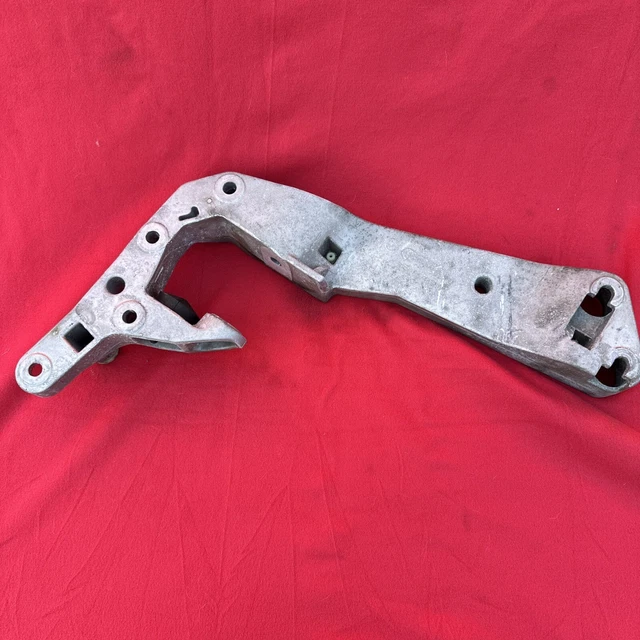 BMW G01 G02 G05 Gearbox Support Bracket Cross Memeber x3 x4 x5 x6 x7 ...