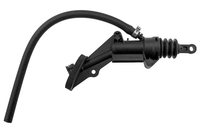 CYLINDRE EMETTEUR D'EMBRAYAGE Pour Tourneo Custom Transit BK217A543BC ...