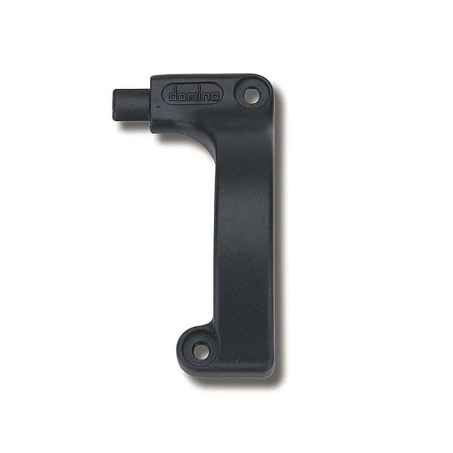 BOUCHON MANDO MOTO à essence moteur pièces de rechange cyclomoteur ...