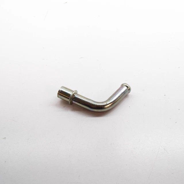 FORD EDGE MK2 Turbo Oil Return Drain Tube 1698708 9M5Q-6K677-AA NEW ...