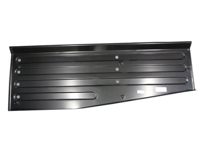 JAGUAR XJ6 & XJ12, Daimler Sovereign Series 1-3 Full Floor Pan LH Side ...