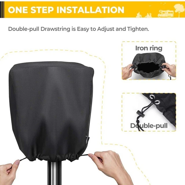 ASSUREZ LA S??CURIT?? de votre appareil ??lectrique de levage de la langue avec EUR 8,09 ...