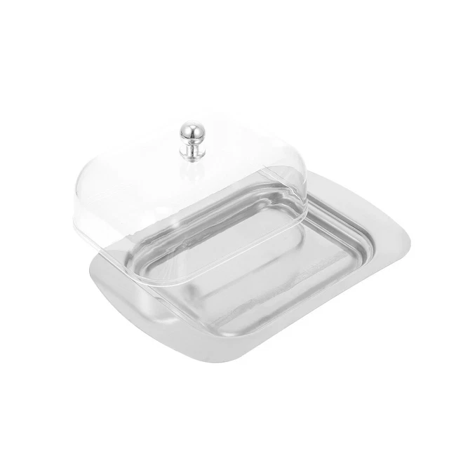 COFFRET BEURRE FROMAGE Assiette De Sandwich Mini Assiettes Moule À ... COFFRET BEURRE FROMAGE Assiette De Sandwich Mini Assiettes Moule À ...