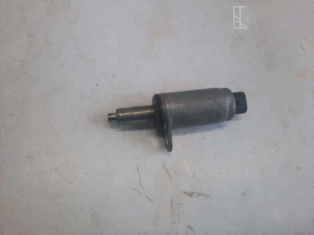 AUDI Q5 8R 06E103697G Soupape de Poulie d'admission 3.20 Petrol 199kw ...