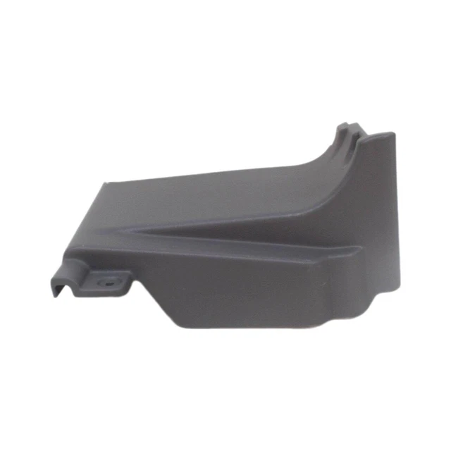 MERCEDES-BENZ SPRINTER W906 Copertura porta scorrevole destra originale ...