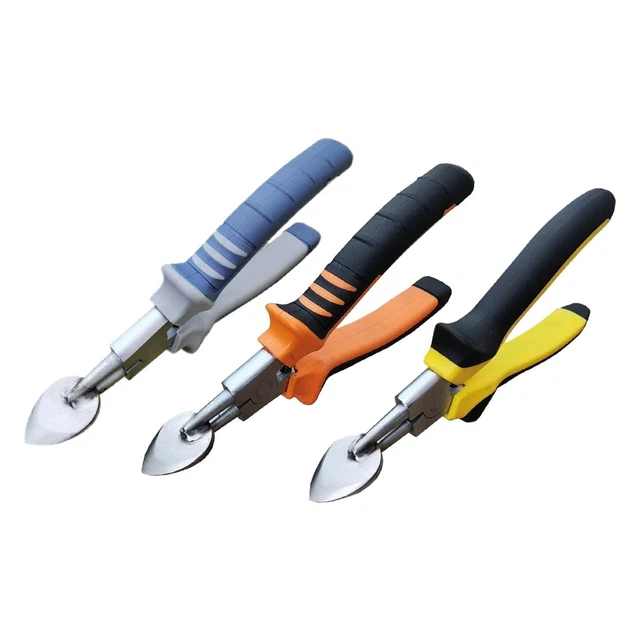 FRUIT DURIAN SHELL Opener Clip for Opening Durian Gadget Tools ...