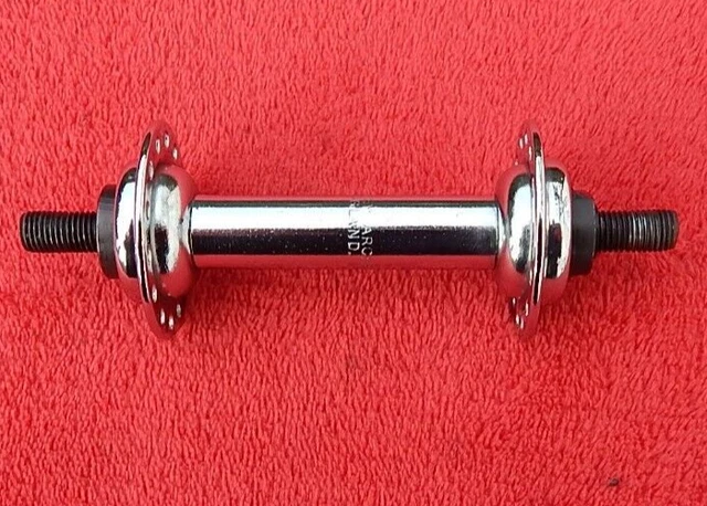 VINTAGE RALEIGH CHOPPER Bike MK2 Sturmy Archer Front Wheel Hub £20.00 ...