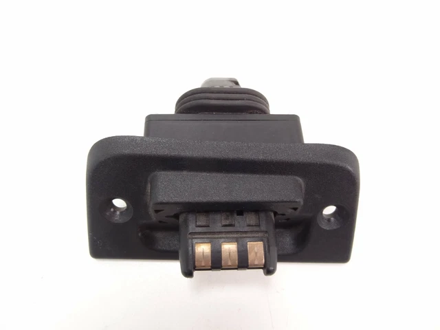 VW T5 GP T6 contact sensor contact sliding door right 7E0907438 /74340 ...