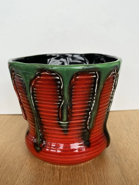 Rare Sylvac Pottery FOR SALE! - PicClick UK