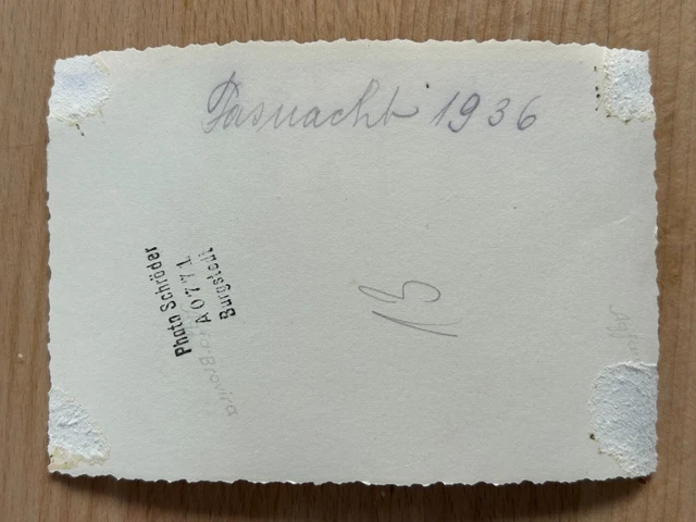 (RB)2024-234, FOTO, BURGSTÄDT, Fastnacht, Umzug, Promenade, Fasching ...