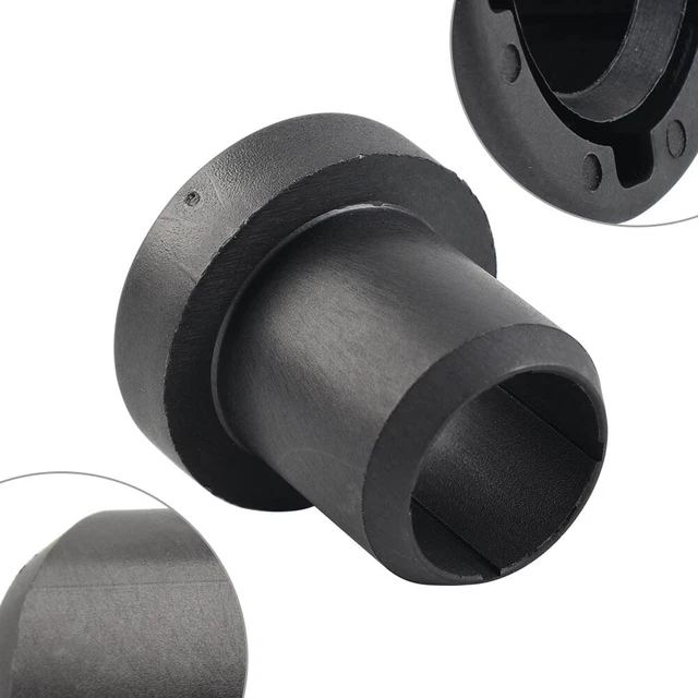 SHORT BUSHING SWING Arm For CF Moto Cforce Uforce Z Force 9060-050003 ...