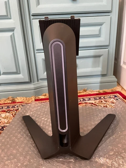 DELL ALIENWARE 24.5& AND 27" Gaming Monitor Stand Only AW2720HF ...