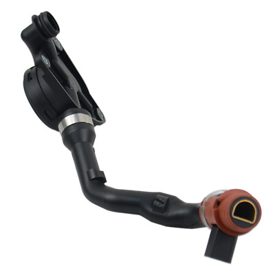 OIL SEPARATOR BREATHER Bleeder Valve for Mercedes-Benz G R Class W463 ...