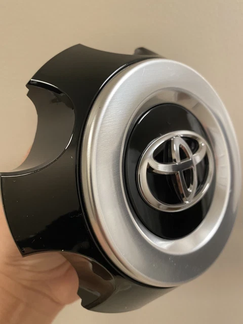 TOYOTA 4RUNNER CENTER Cap Hub Cover 2014-2023 4260B-35100 *BRAND NEW ...
