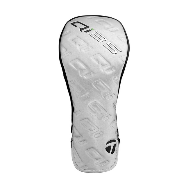 TAYLORMADE GOLF QI35 Driver Headcover - New 2025 $30.95 - PicClick CA