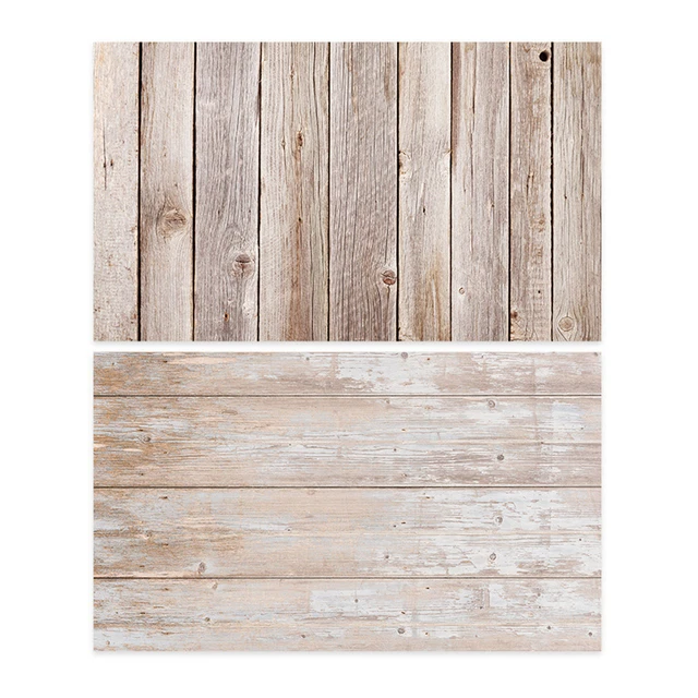 DOUBLE SCREEN BACKDROP 3d Printed Patterns Photography Delicate Texture ...