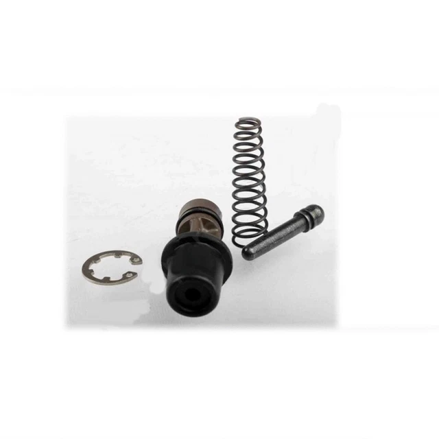 KIT MAJEUR AVANT Mc Pour Royal Enfield Bullet #594705-A - Hkt1-Us EUR ...